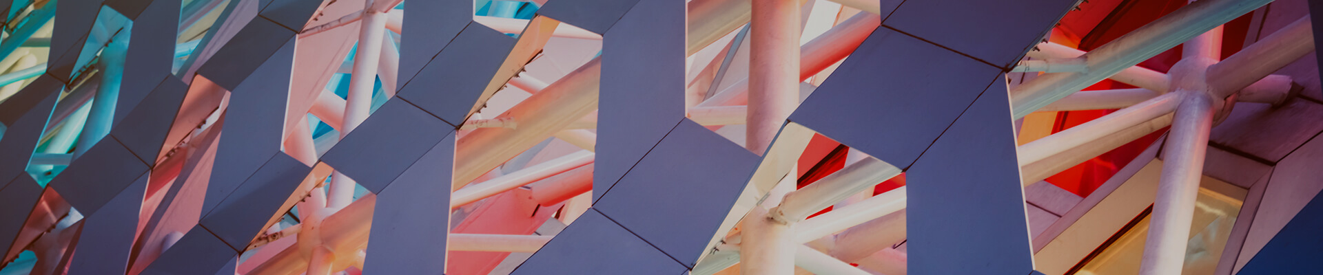 Banking and Finance - VILAF - Vietnam International Law Firm