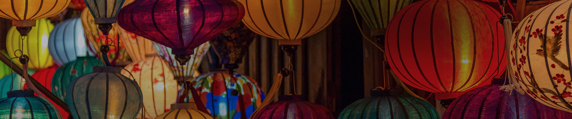 Careers - VILAF - Vietnam International Law Firm