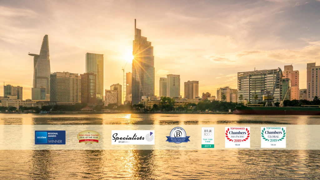 slide5-2 - VILAF - Vietnam International Law Firm