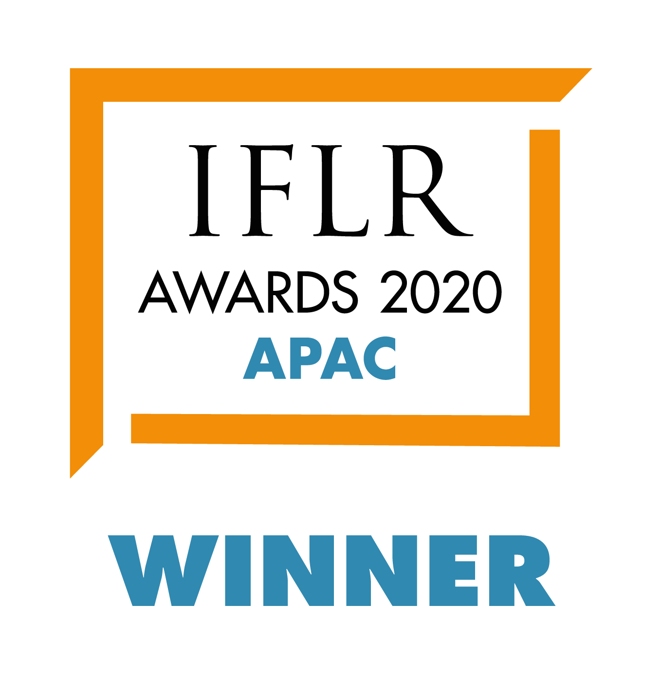 VILAF has been named IFLR’s Most Innovative National Firm of the Year ...