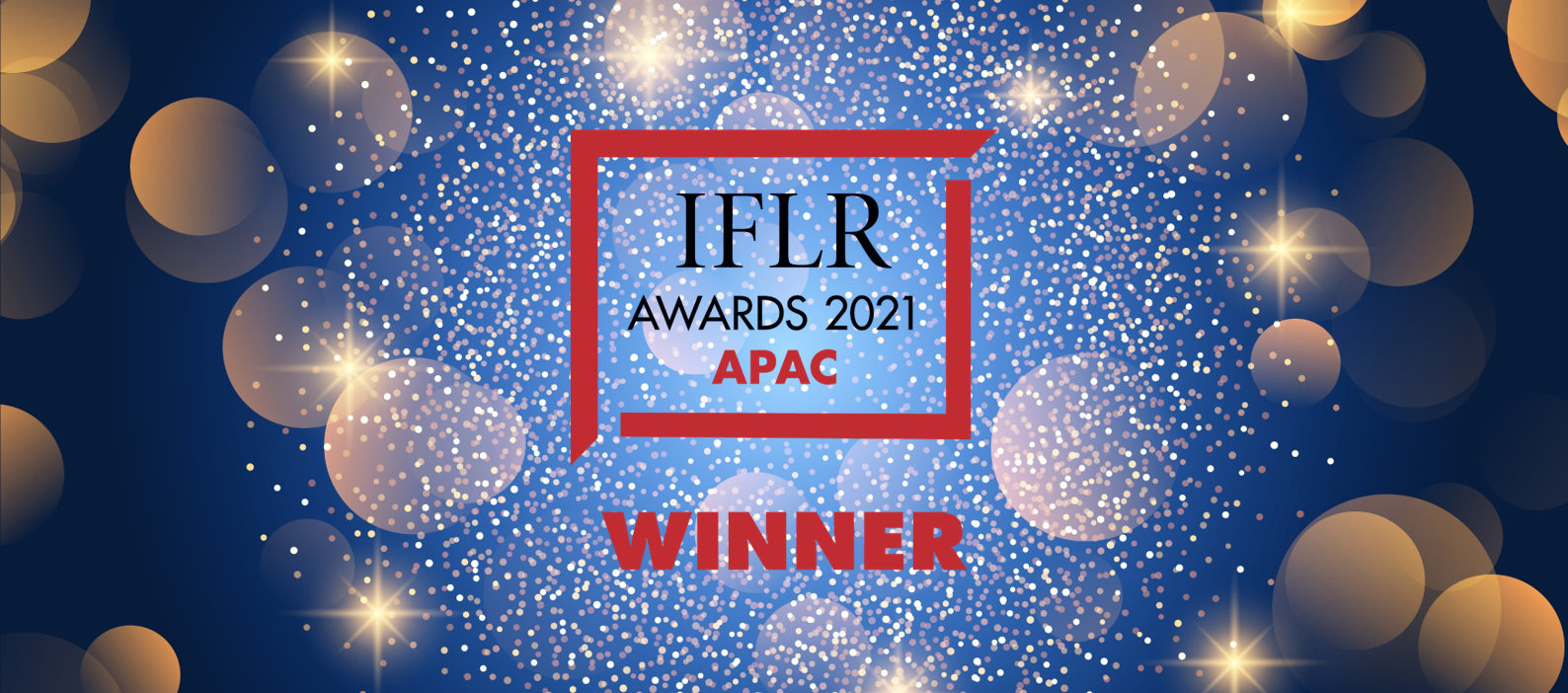 VILAF named IFLR Asia Pacific Vietnam Law Firm of the Year - VILAF ...